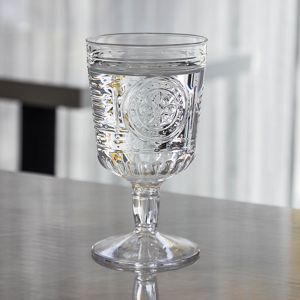 Upgarde your Life! - 글라스몰